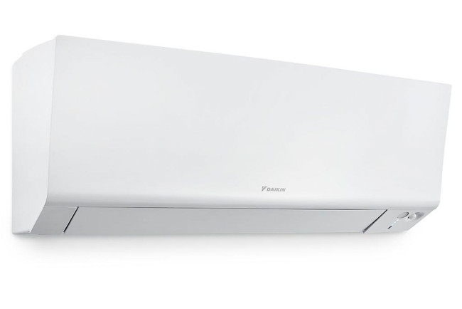 Daikin FTXM60R - KLÍMA EGER - ár árak árlista